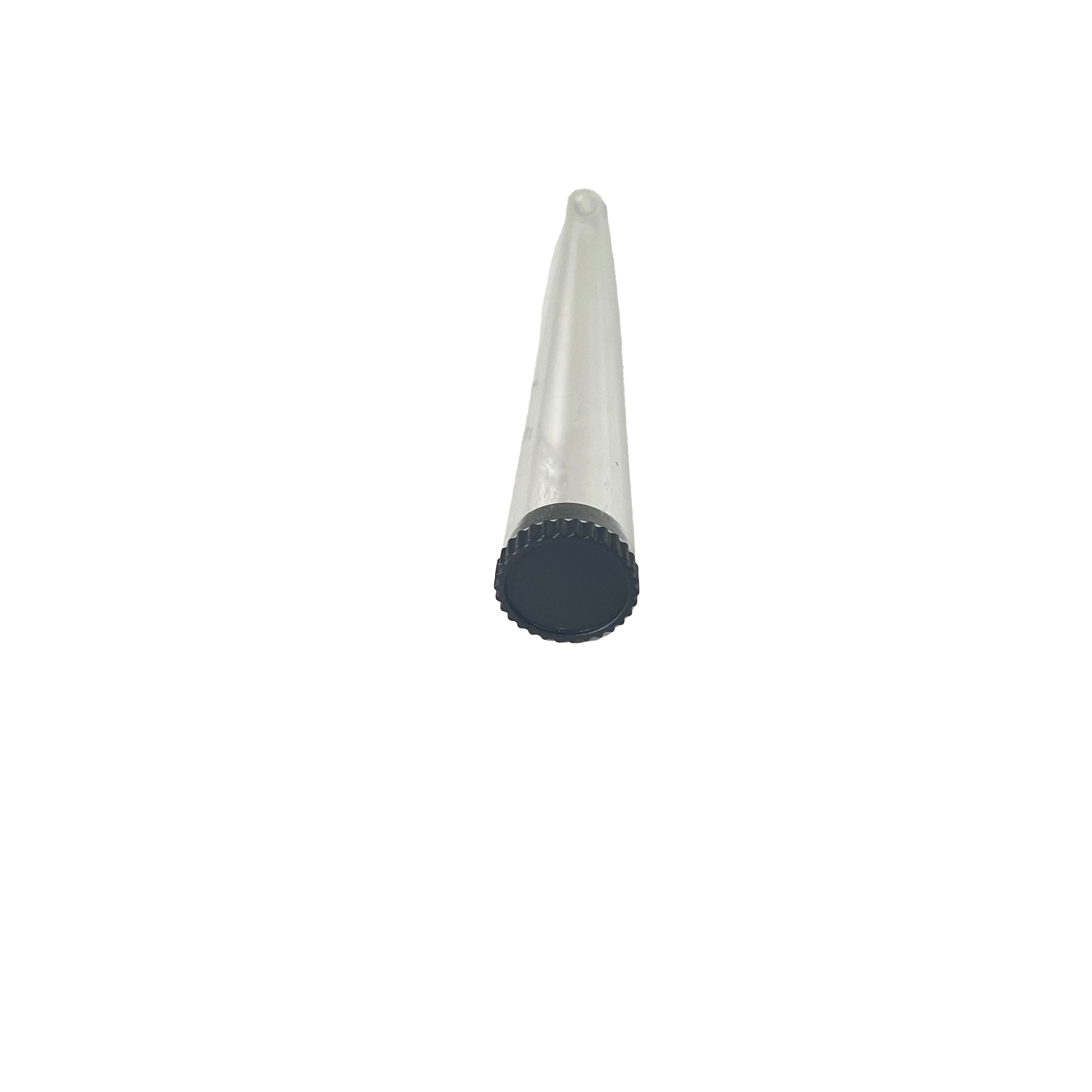 109mm PS Cone-Tube | Cone-Tube | WEEPRINT